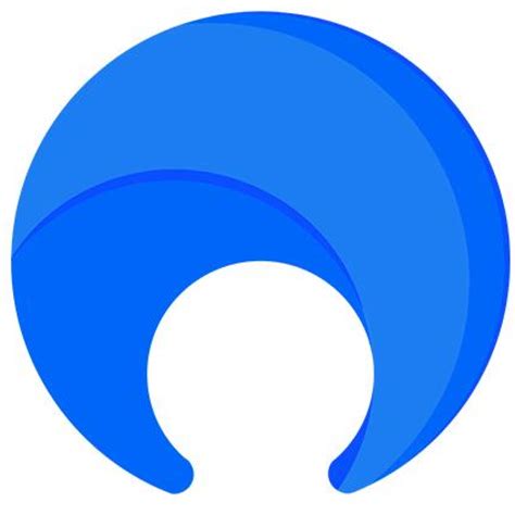 Abhay Abhay Raj Wordpress User Profile