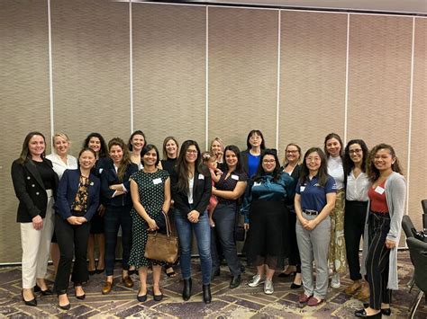 Sujata Mandal Posted On Linkedin