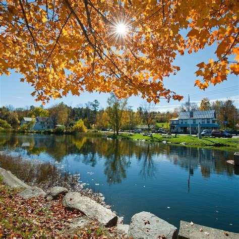 Vermont Vermont Department Of Environmental Conservation