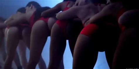Reggaeton Porn Music Video Tnaflix Com