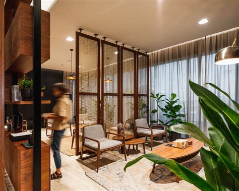 Mohammad Muneer Butt Posted On Linkedin