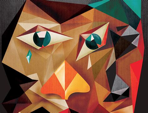 Common Examples Of Modern Art At Kathleen Flores Blog