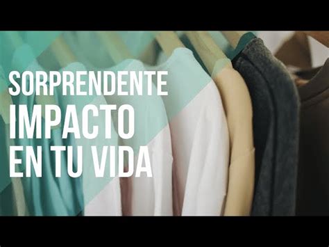 ¿qué Significa Ponerse La Ropa Al Revés Sin Querer Significado Y