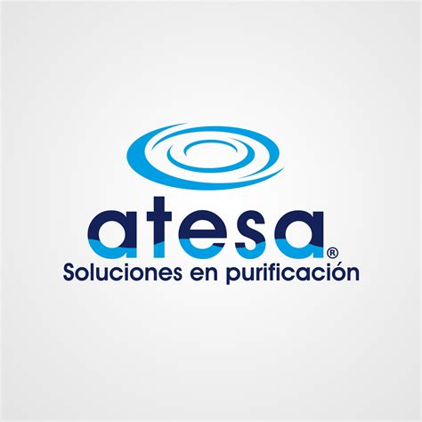 Atesa 🐾🕯 ¿sabías Que El 27 De Octubre Se Celebra El Día De Muertos De