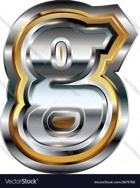 Fancy Letter G Fonts G Ornamental Letter Clipart Etc