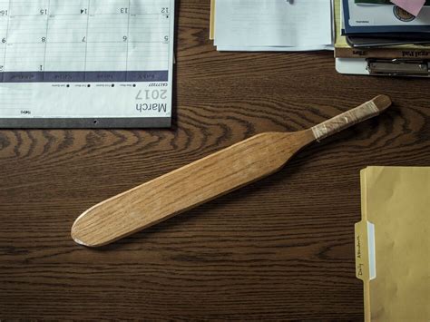 Where Corporal Punishment Is Still Used In Schools Its Roots Run Deep Wbur
