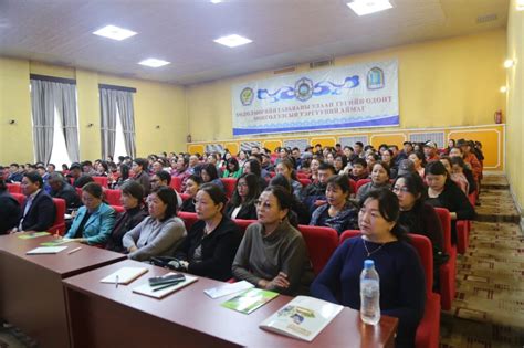 Архангай аймагт сүү сүүн бүтээгдэхүүн боловсруулах үйлдвэр хүлэмжийн аж ахуй гахай тахиа