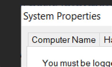 Window Border Without Transparency Windows 10 Forums