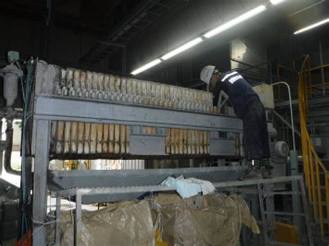 동양환경엔지니어링주 00폐수처리장 집수조조정조외 슬러지 제거 및 여과재 교체