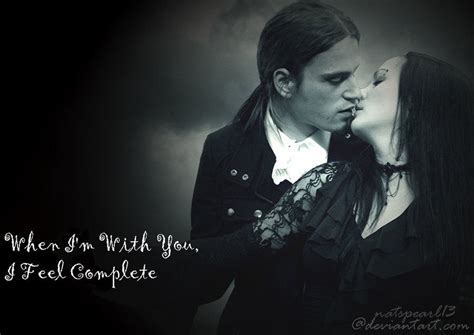 Victorian Gothic Quotes At Frances Greenblatt Blog