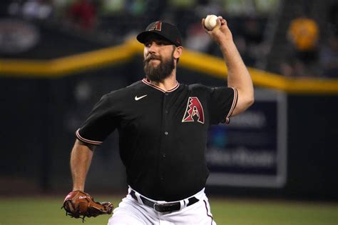 Mlb》24億「瘋邦」飆本季代表作！ 7局5k奪先發2連勝（影音） 自由體育
