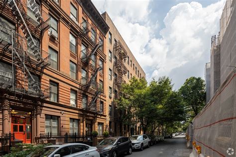 129 W 89th St New York Ny 10024 129 W 89th St New York Ny 10024