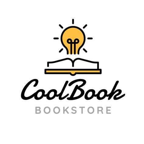 Book Sun Logo Images Free Download On Freepik