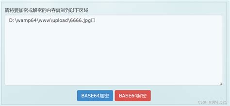 Buuctf 菜刀666 1 Csdn博客