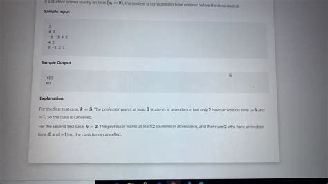 Hacker Problemangry Professor Youtube