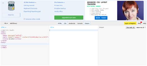 15 Useful Code Sharing Websites For Web Developers 2025