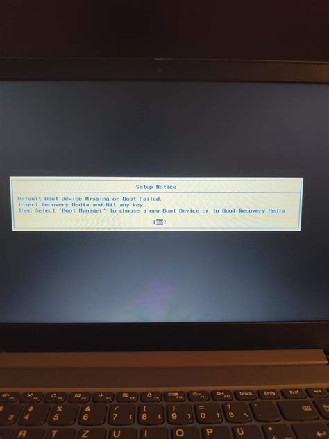 Laptop Geht Nicht An Was Soll Ich Machen Windows Windows 10 Microsoft