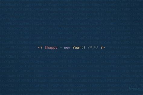 1172577 quote black background humor text programming brand sql screenshot presentation