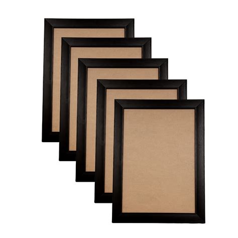 What Size Photo Frame For A4 Photo At Agnes Hendricks Blog