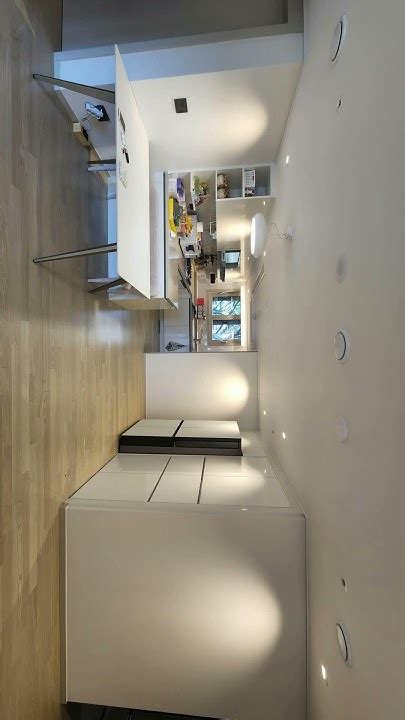 Interius의 집안 분위기 바꾸기 조명 인테리어 사례 고급인테리어 리모델링 인테리어트렌드 인테리어컨설팅 강남인테리어 고가아파트인테리어 Youtube