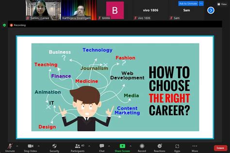 dr karthigesu sivalingam posted on linkedin