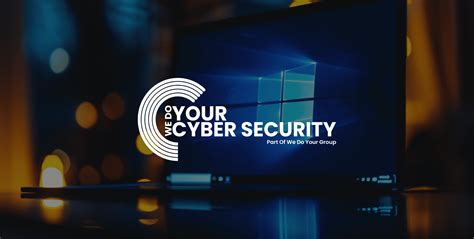 preparing for the shift transitioning from vbscript to modern scripting in windows 11