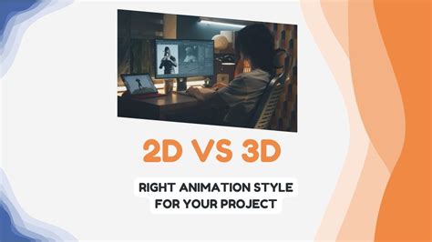 Right Animation Studio And Company Animation Agency Right