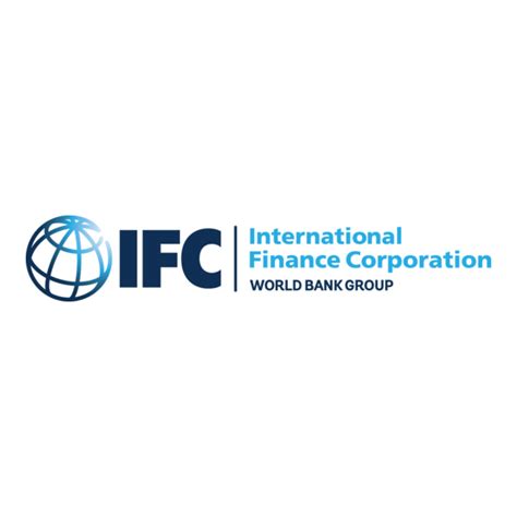 Ifc Logo Png Vectors Free Download
