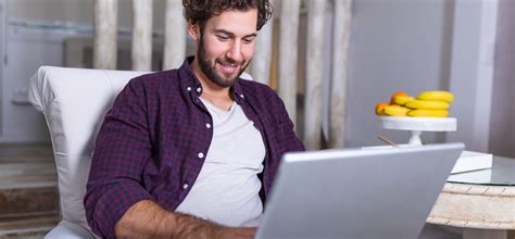 Advance Php Knowledge With Js To Make Smart Web Beyon Education