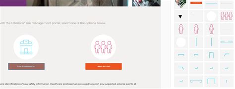 Solved Import And Export Unable To Export Grouped Assets Adobe Product Community 10842666