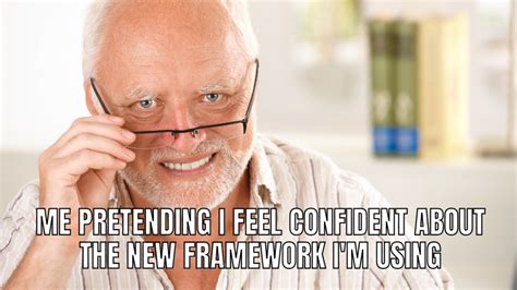 The Best Web App Framework Doesnt Exist By Wasp Dev Genius The Best Web App Framework Doesnt Exist By Wasp Dev Genius