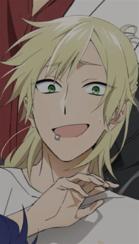 투디갤 나만 얘네 엮고싶음