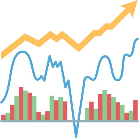 Key Points In Data Analytics Best In 2024