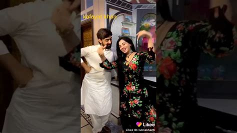 Mehek Malik Viedo Youtube