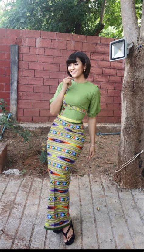 လူကြီးကတော် လုပ်ရဦးမယ့် အိချောပို Myanmarload