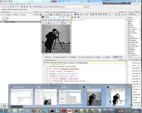 Matlab Gui Plot Zoom At Lynda Rahman Blog
