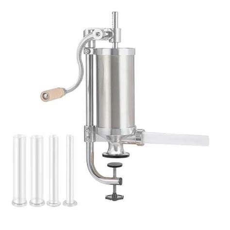 Пълначка за наденички и колбаси вертикална гр Асеновград • Olx Bg