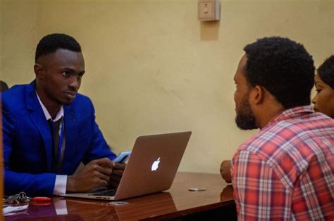 Harrison Ozioko On Linkedin Nanocodes Nanocodesprogramming