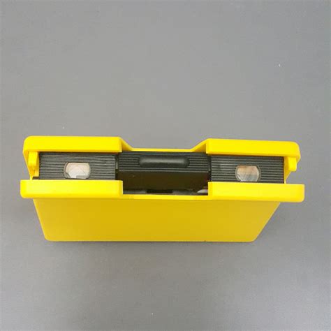 Folding Binocular Toys Apex Imports