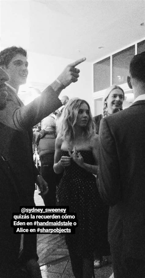 Sydney Sweeney Sexy 11 Photos S Thefappening