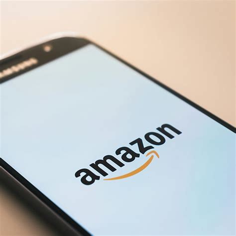 Untested Bed Bug Products On Amazon Do They Work