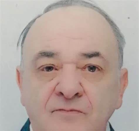 Épinal Nécrologie Michel Charpentier Nous A Quittés