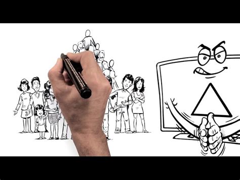 How To Spot A Pyramid Scheme Cond Ge English Esl Video Lessons