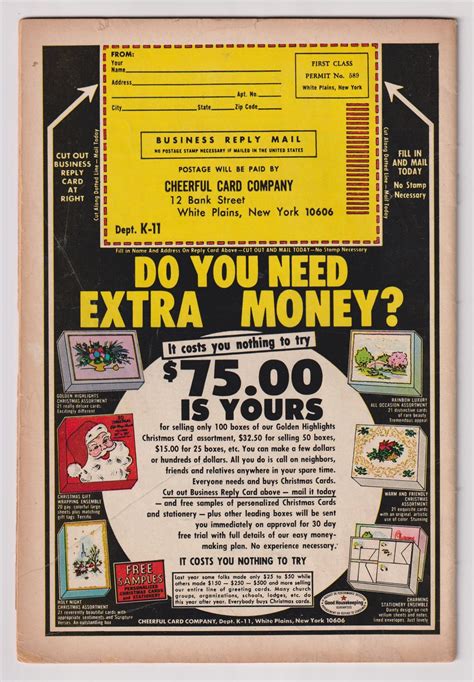 Archie Rival Reggie Archie Comics Pak Rat Collectables