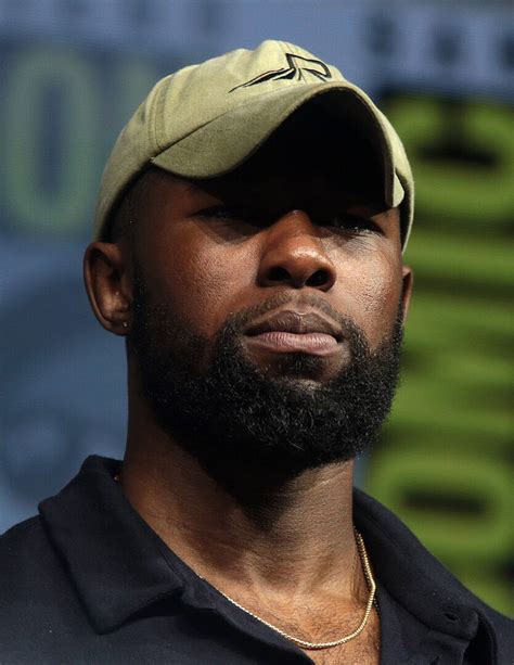 30 Handsome Male Black Actors Under 40 In 2023 Discover Walks Blog