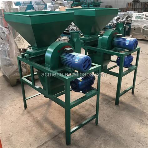 Electric Small Peanut Sheller Machine And Peanut Sheller For Sale Buy Automatic Pecan Sheller