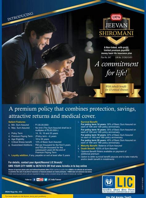 Sanjay Patil Posted On Linkedin