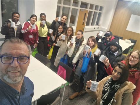 Yasaman Yazdanpanah On Linkedin University Phd Candidates Survival