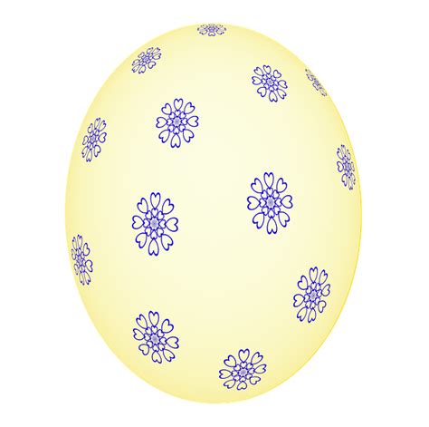 이스터에 그 계란 부활절 행복 한 Pixabay의 무료 이미지 Pixabay