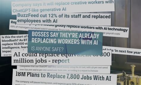 transform your business with ai wizardry by carlosrgutierrz fiverr